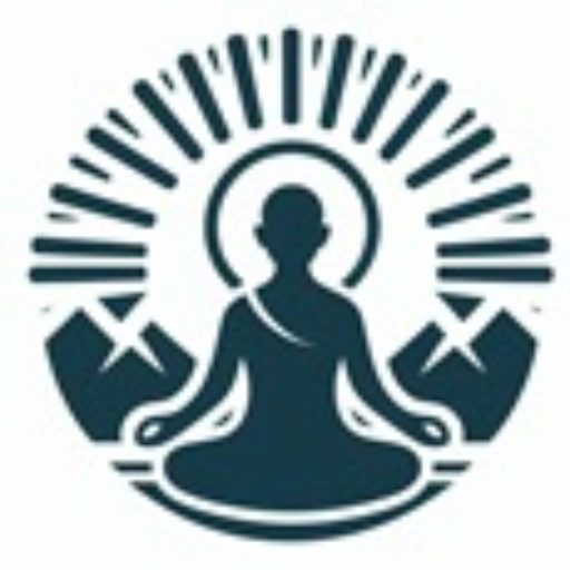 How To Manifest Health? Manifesting Health: Tips and Tricks for a ...